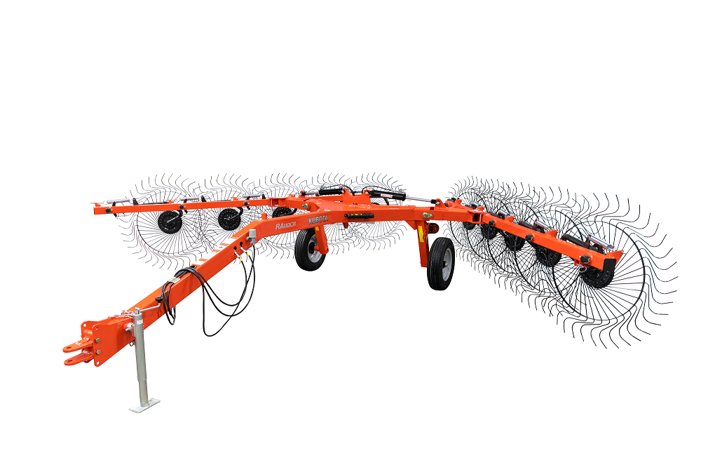 RA108CR - Anderson Bros Inc.