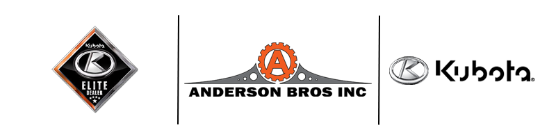 U-Troughs - Anderson Bros Inc.